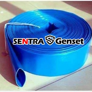 Jual selang sunihose /selang tremi /selang buang 6 inch | Shopee Indonesia
