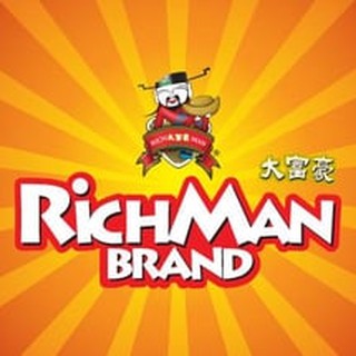 Produk RichMan Brand Official Shop | Shopee Indonesia