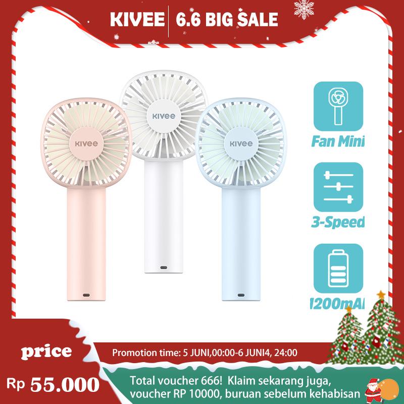 Toko Online Kivee Accesories Official Shop | Shopee Indonesia