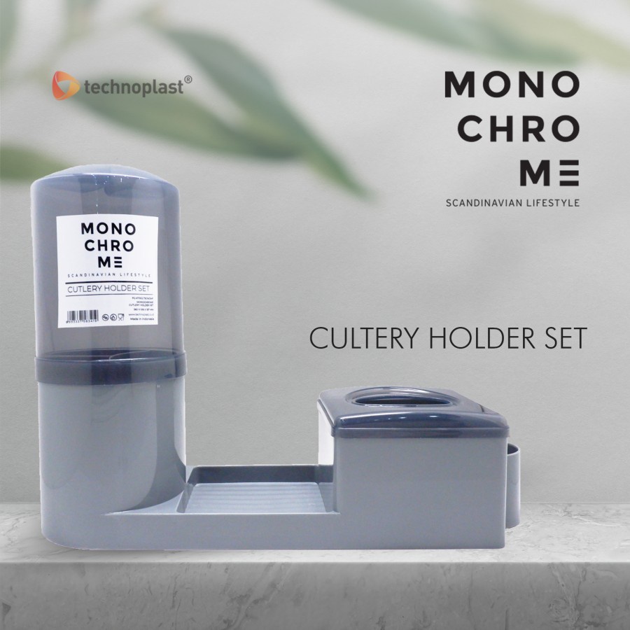 Produk HappyHome_Houseware | Shopee Indonesia