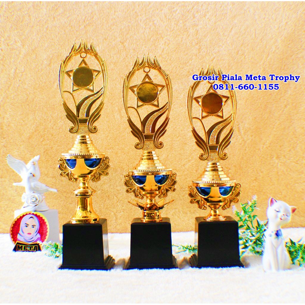 Jual Piala Set Juara 123 Trophy Kemerdekaan Special 17 Agustus Paskibra ... Jual Piala Set Juara 123 Trophy Kemerdekaan Special 17 Agustus Paskibra ...
