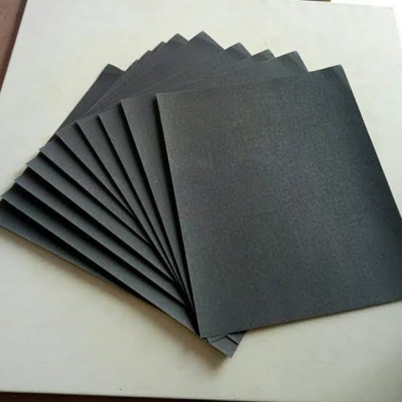 Jual amplas lembaran - amplas halus - amplas kasar - amplas bangunan ...