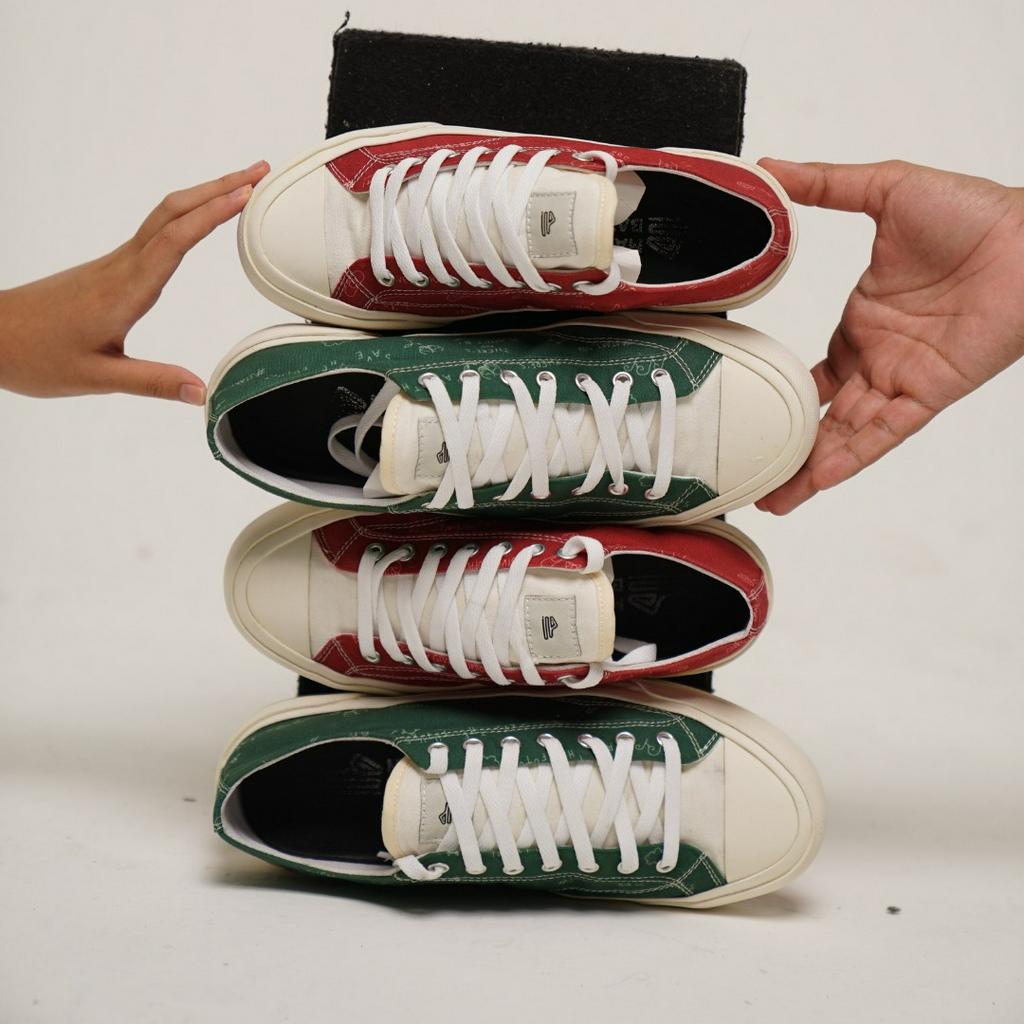 Toko Online MatterBatter | Shopee Indonesia