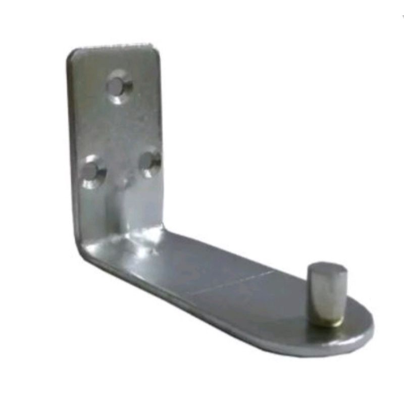 Produk PAPAH RACING | Shopee Indonesia