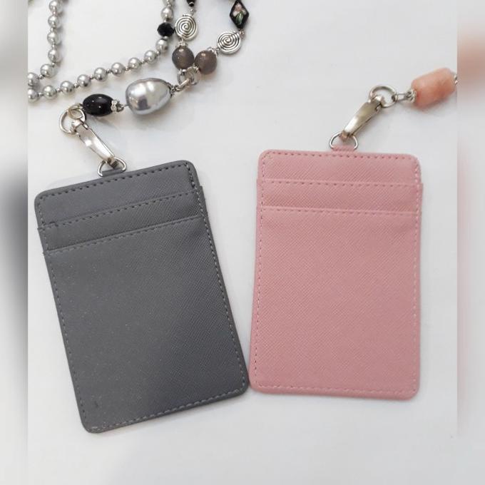 Harga Fancy_id Terbaru Oktober 2022 |BigGo Indonesia