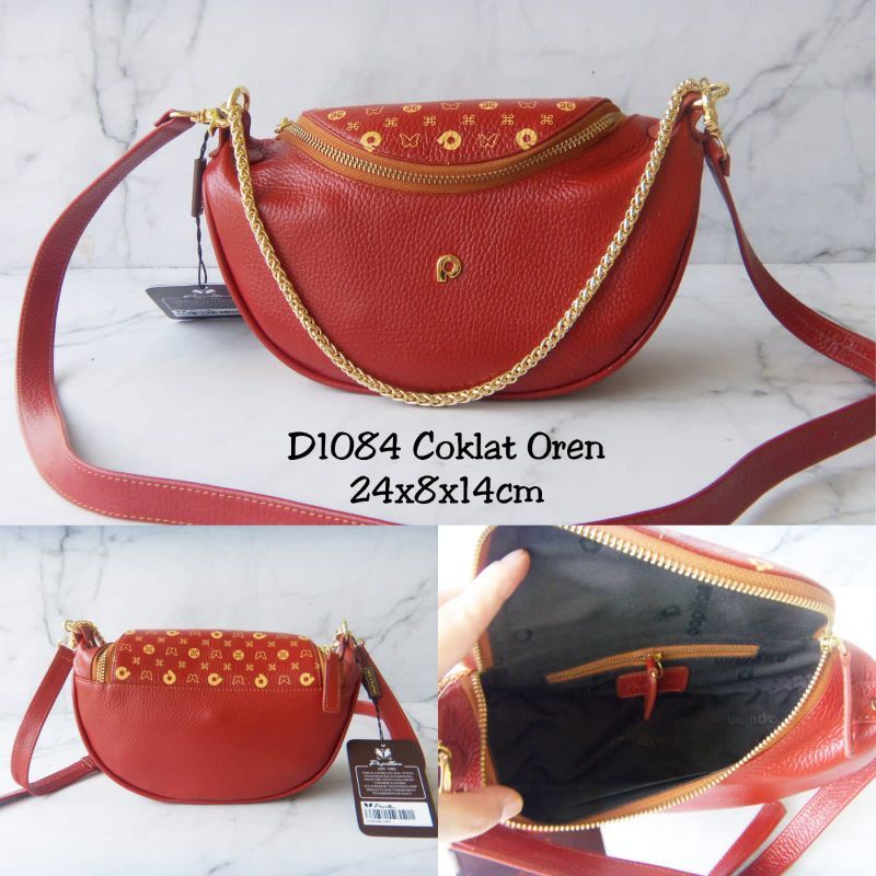 Harga D1084 Terbaru Desember 2022 |BigGo Indonesia