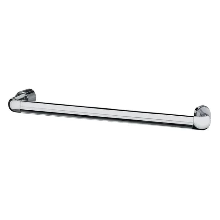 Jual TOTO Shower Room Door Handle with TOWEL BAR TX10AQ | Shopee Indonesia