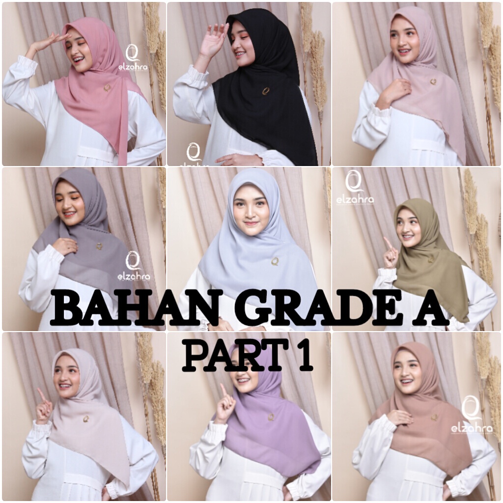 Jual kerudung lilac Harga Terbaik & Termurah Oktober 2022 | Shopee Indonesia