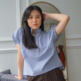 Toko Online Dear Daphne Official Shop | Shopee Indonesia