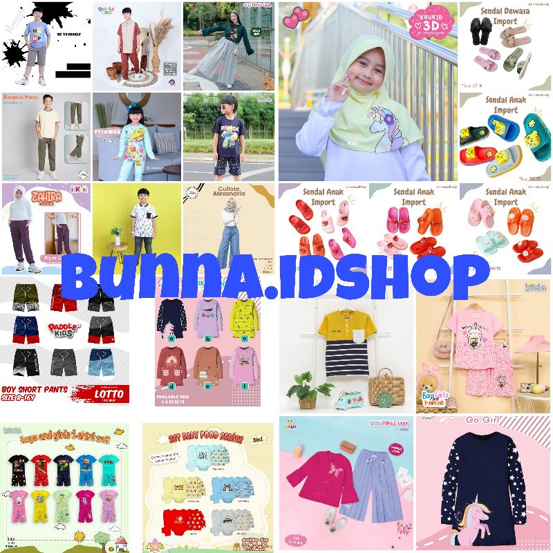 Jual Produk Sale Live | Shopee Indonesia