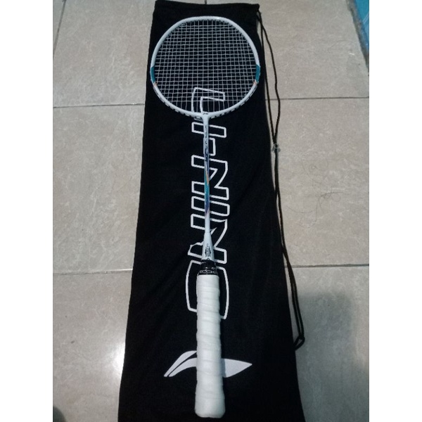 Jual RAKET | Shopee Indonesia