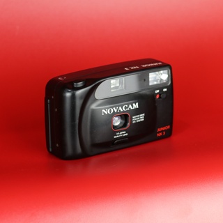 Produk Filmonkish | Shopee Indonesia