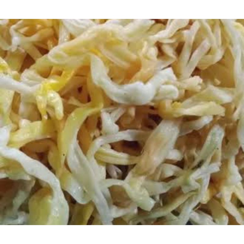 Jual kimcam/kim can/bunga sedap malam kering kimcam 100 gr/250 gr ...