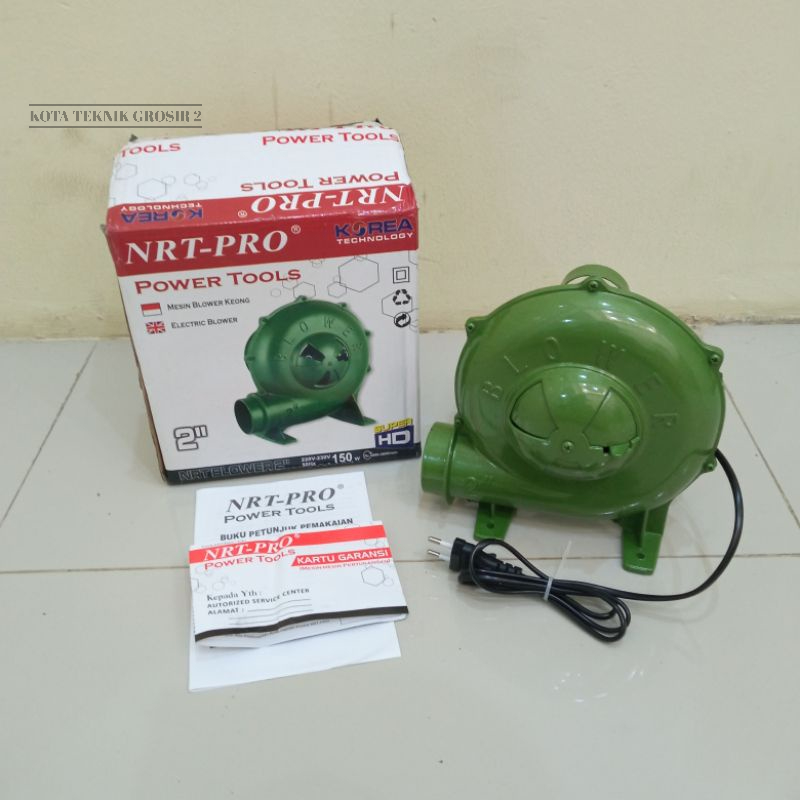 Jual NRT PRO MESIN BLOWER KEONG 2 INCH MESIN BLOWER DUDUK ELEKTRIK 2 ... Jual NRT PRO MESIN BLOWER KEONG 2 INCH MESIN BLOWER DUDUK ELEKTRIK 2 ...
