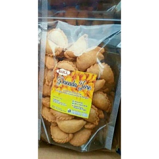 Jual Cemilan Panada Tore Khas Luwuk Banggai | Shopee Indonesia