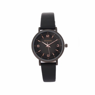 Toko Online Elizabeth Official Shop | Shopee Indonesia