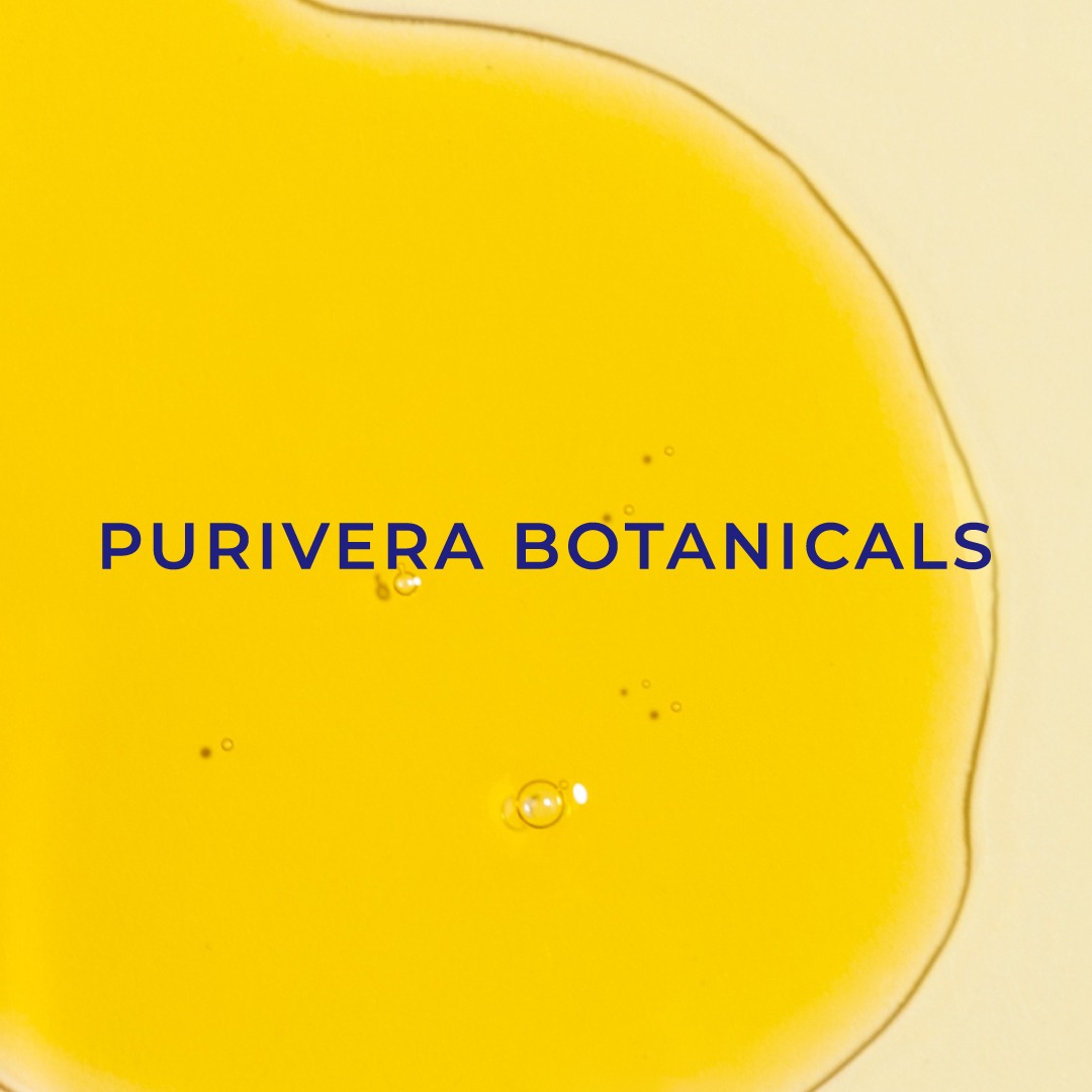 Toko Online Purivera Botanicals Official Shop | Shopee Indonesia