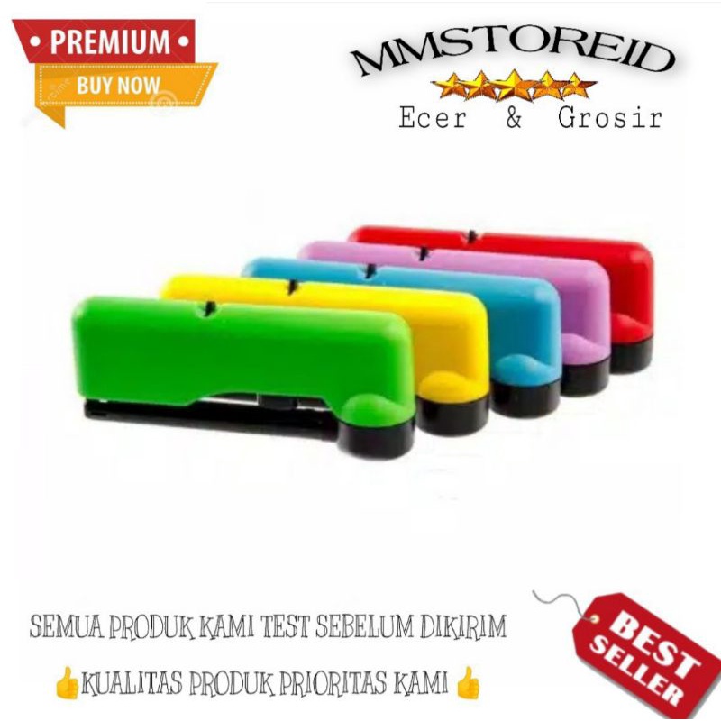 Jual MM - Pematik Api Lipat Portable 590 / pemantik Gas Pemantik api ...