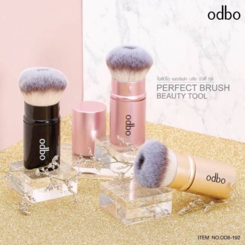 Harga Obdo Terbaru November 2022 |BigGo Indonesia