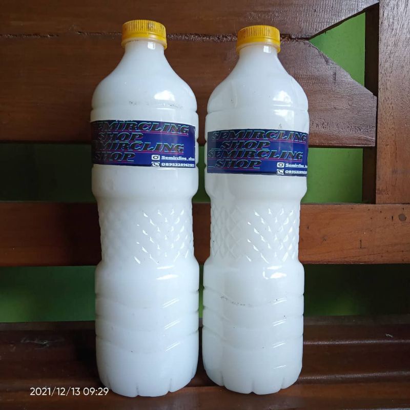 Jual Semir Ban Silicone Motor Dan Mobil Pengkilap Body Motor Dan Mobil ...