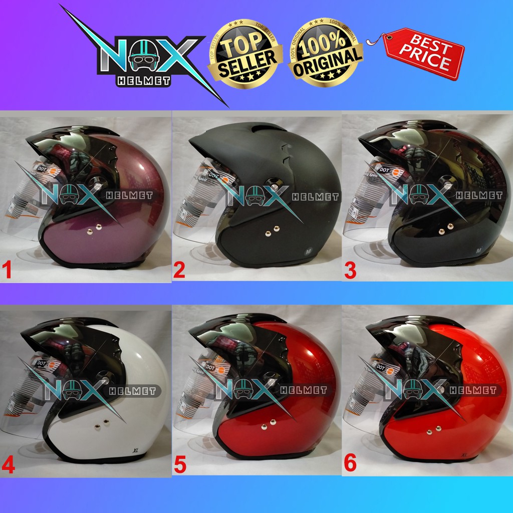 Jual ink freedom Harga Terbaik & Termurah Februari 2023 | Shopee Indonesia