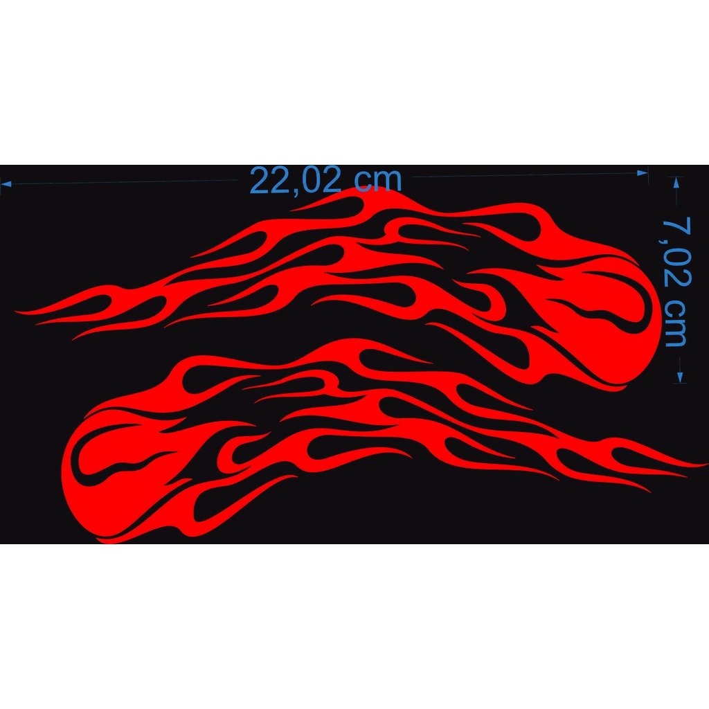 Jual STIKER TANKI,SETIKER API ALL MOTOR,SETIKER BOLA API,VARIASI TENGKI ...