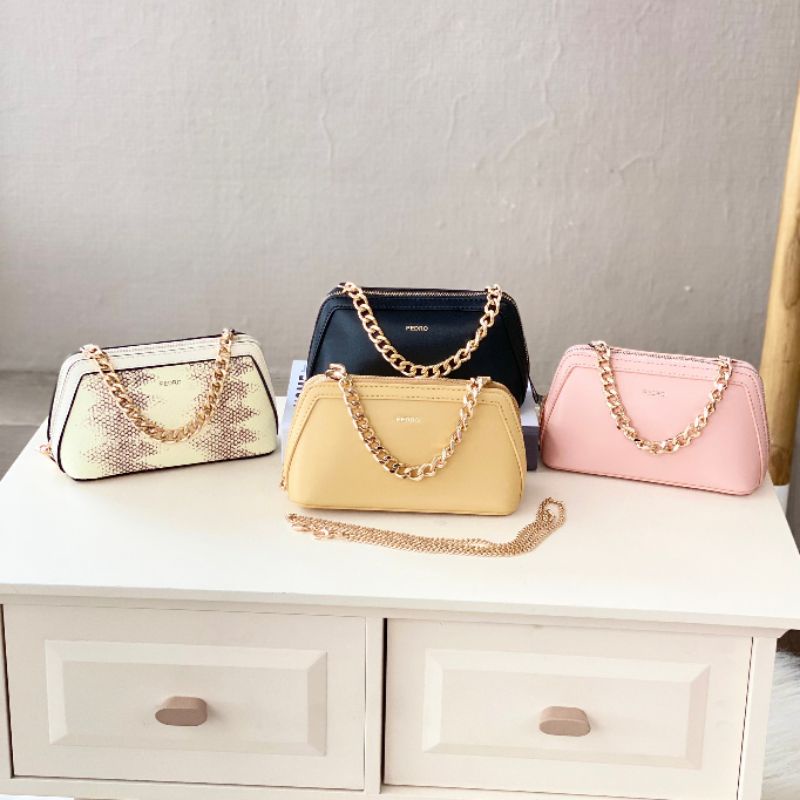 Harga Pd240 Terbaru Agustus 2024 |BigGo Indonesia