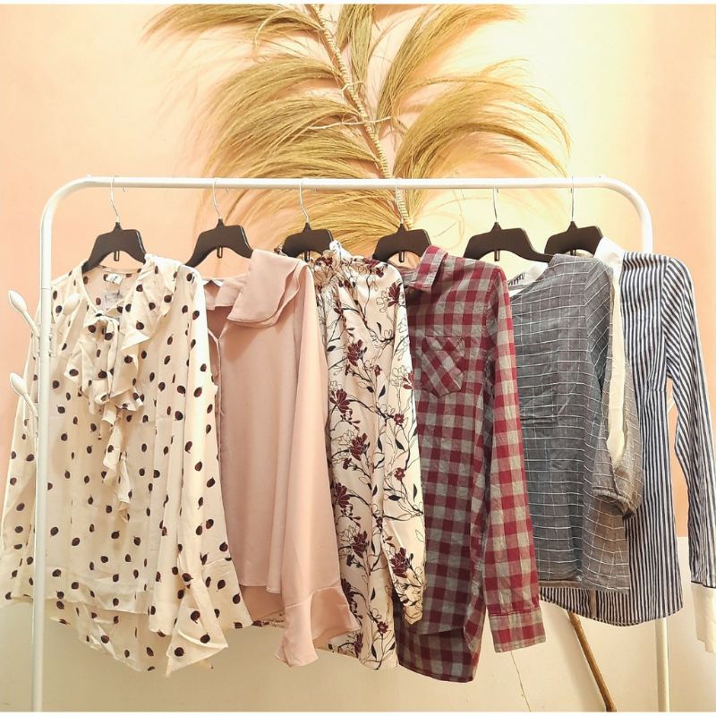 Jual Link Nota Live 1KG ( Gambar hanya contoh ) Indonesia|Shopee Indonesia