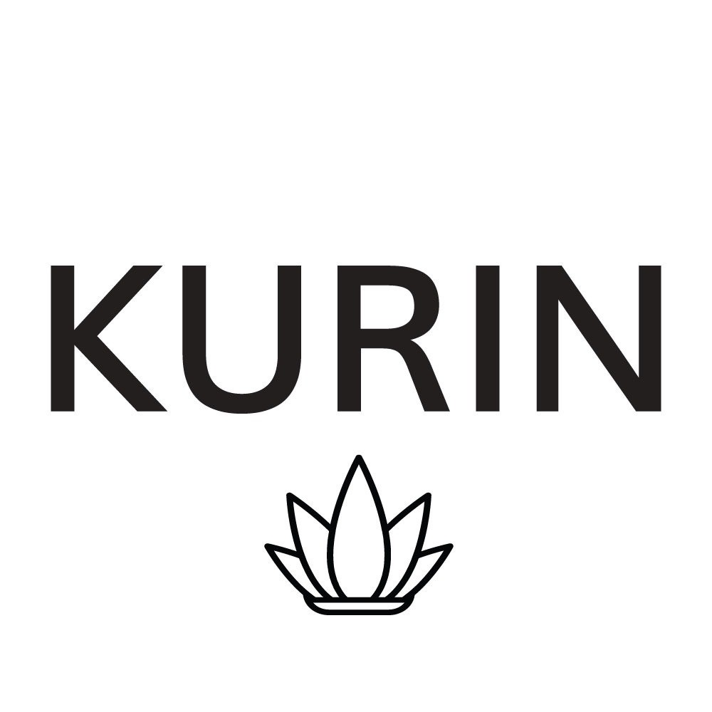 Produk Kurin Official Store | Shopee Indonesia