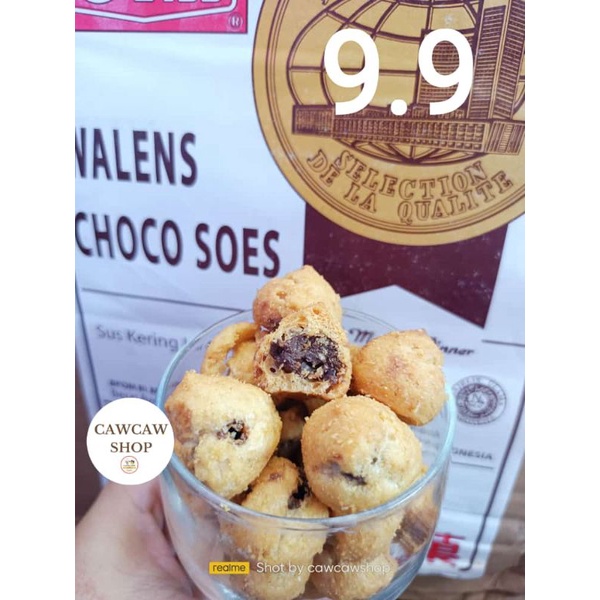 Jual Nissin Soes Coklat 70gr Sus Coklat Nissin Original 70gr | Shopee ...