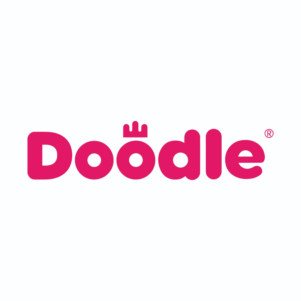 Toko Online Doodle Official Shop | Shopee Indonesia