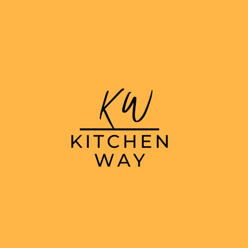 Produk KITCHEN WAY | Shopee Indonesia