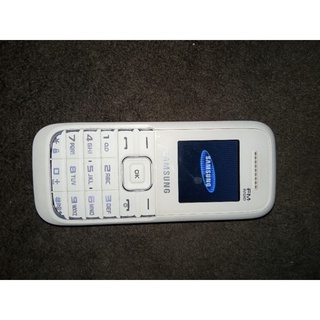 Jual Samsung SM-B109E handphone standar | Shopee Indonesia