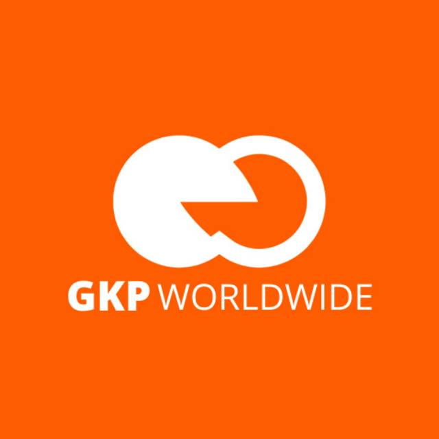 Toko Online GKP WORLDWIDE | Shopee Indonesia