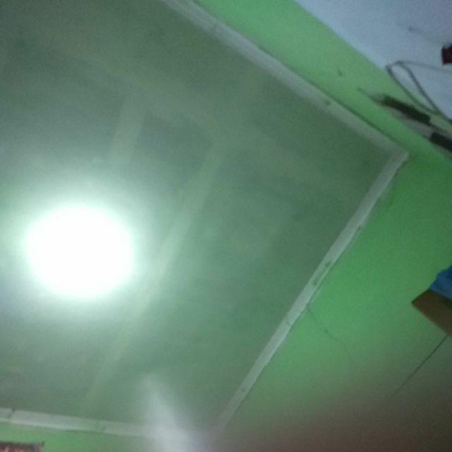 YURI LIGENT DISHWASHING DETERGENT LIME JERUK NIPIS 1000 ML 1 LITER ...