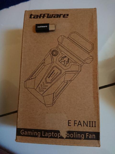 Sambungan Micro USB ke Colokan Type-C Adapter Tipe C Converter UsbC ...