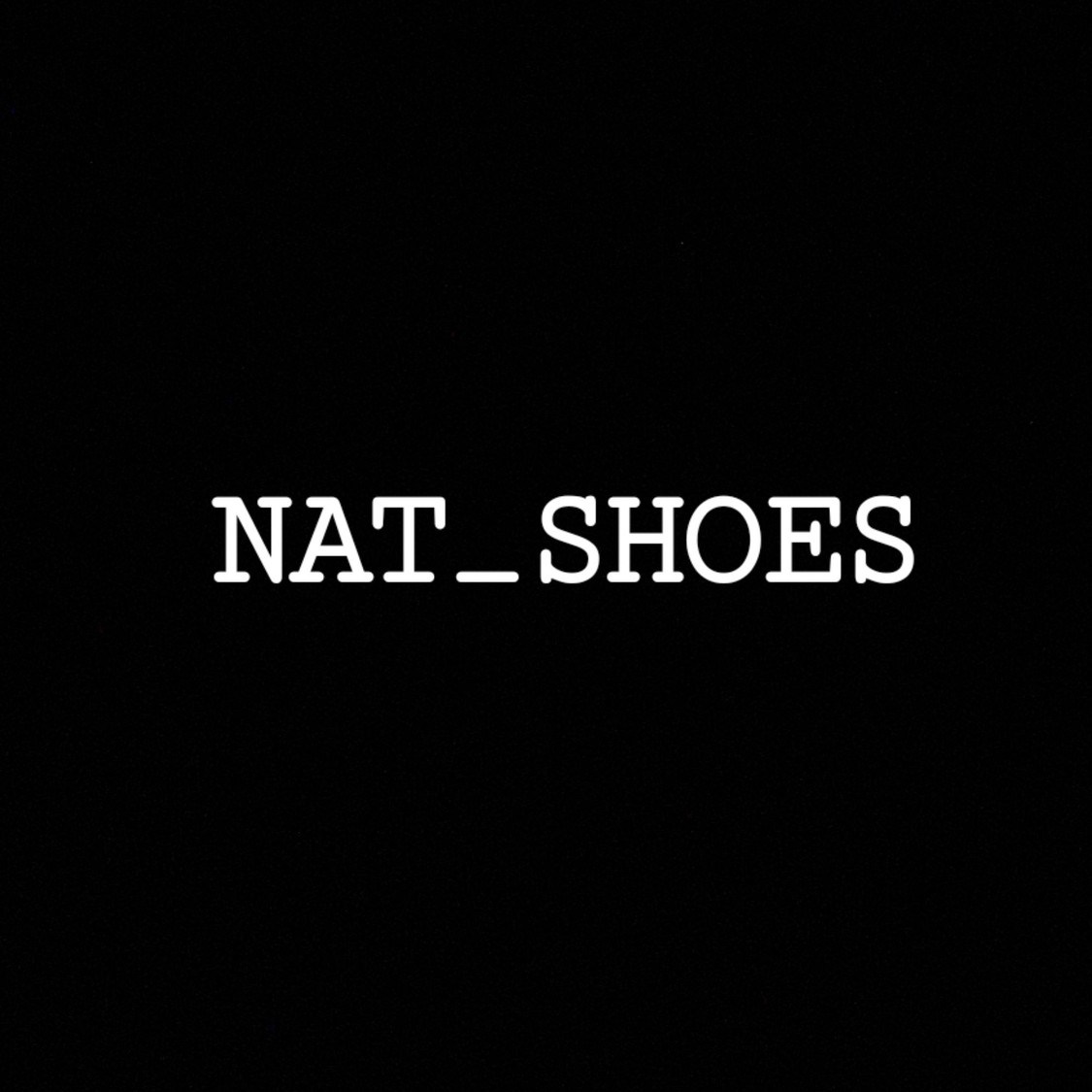 Produk nat_shoes | Shopee Indonesia