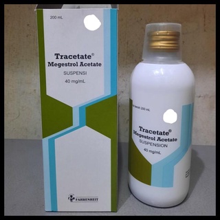 Harga tracetate Terbaik - Juli 2021 | Shopee Indonesia
