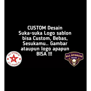 Jual Jaket Bomber logo DENJAKA exclusive | Shopee Indonesia