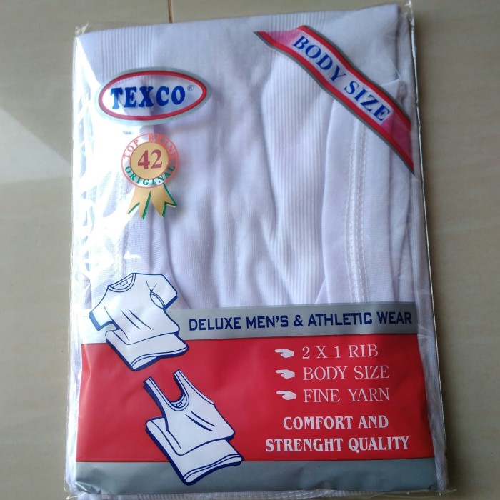 Jual pria-dalam-kaos- singlet pria | kaos dalam pria davo - putih, l ... Jual pria-dalam-kaos- singlet pria | kaos dalam pria davo - putih, l ...