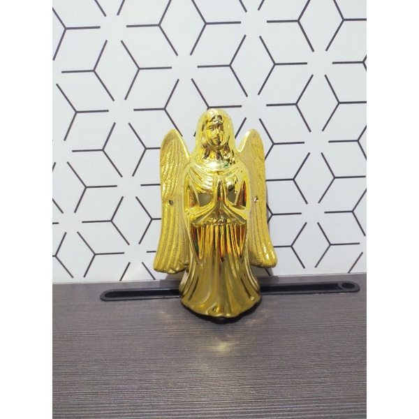 Jual Sudut Peti Mati Angel | Shopee Indonesia