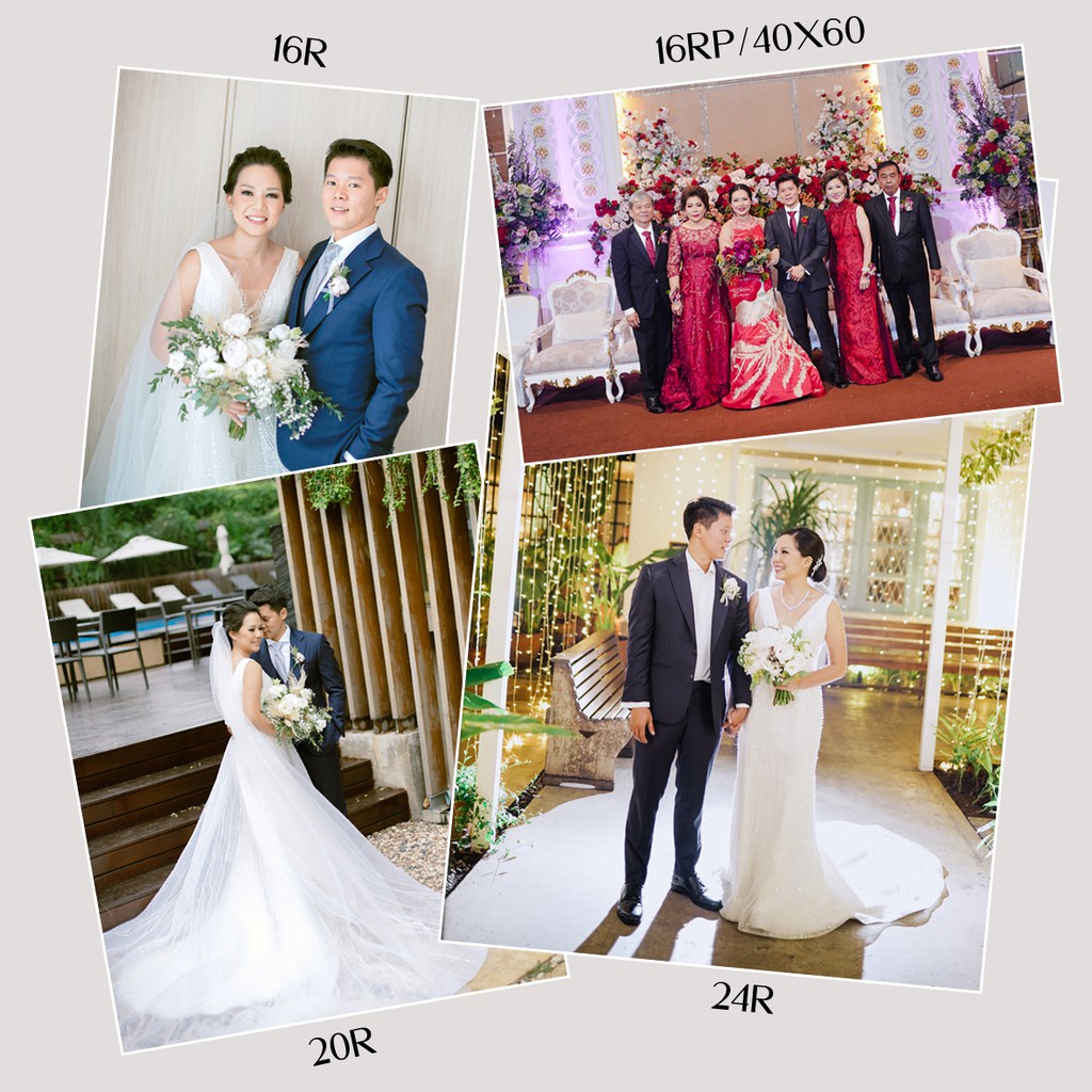 Jual Cetak Foto Canvas/Kanvas Ukuran 16R, 16RP/40x60, 20R, 24R | Shopee ...