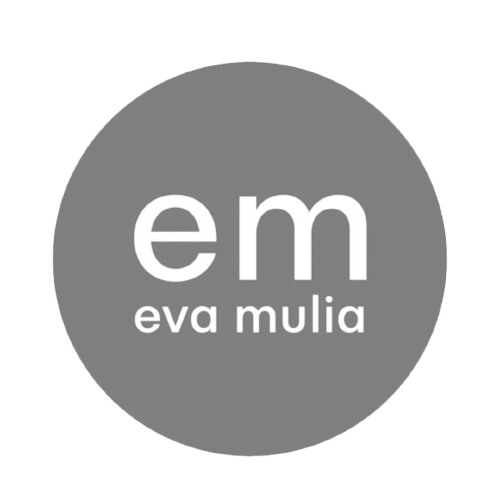 Toko Online Eva Mulia Official Shop | Shopee Indonesia