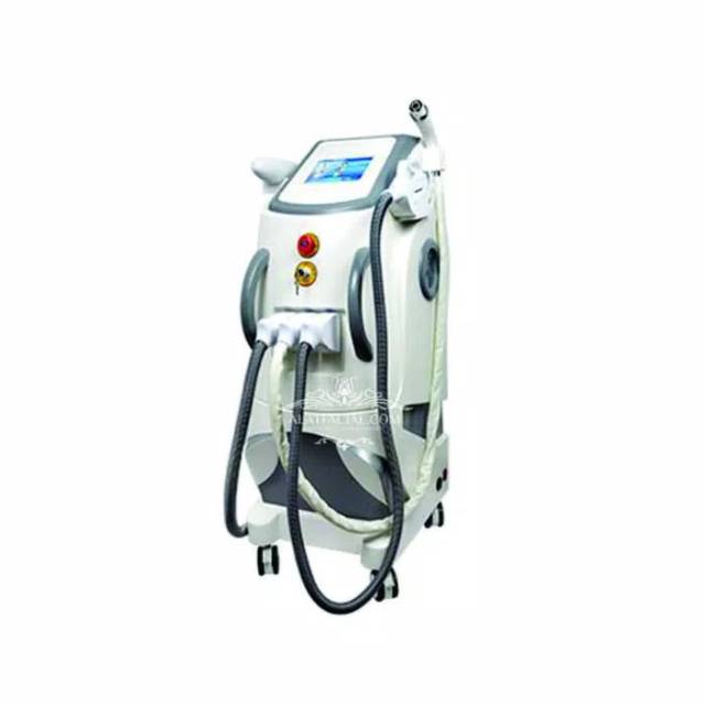 Jual Alat laser 3in1 IPL RF ndyag | Shopee Indonesia