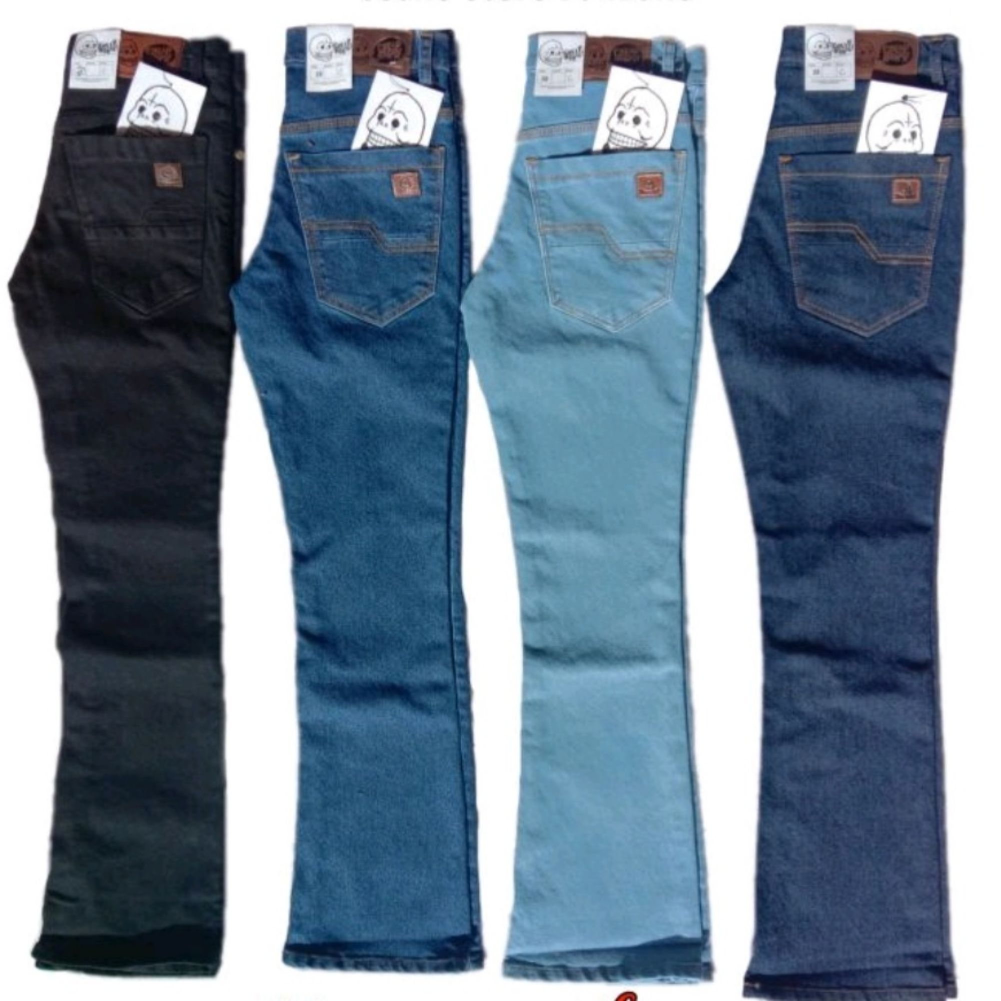 Produk sinar mas fashion | Shopee Indonesia