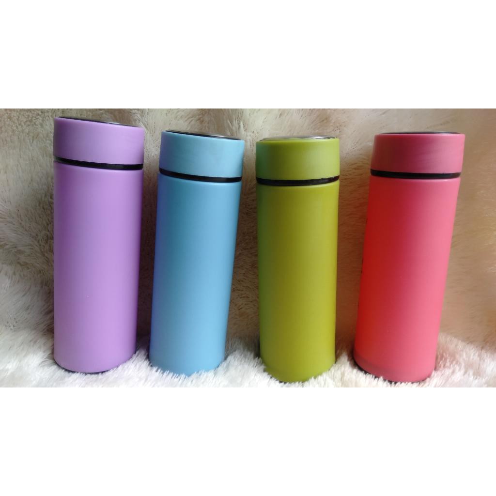 Jual Souvenir Botol Minum Botol Kaca 6 oup polos tanpa logo Termos Kaca ... Jual Souvenir Botol Minum Botol Kaca 6 oup polos tanpa logo Termos Kaca ...