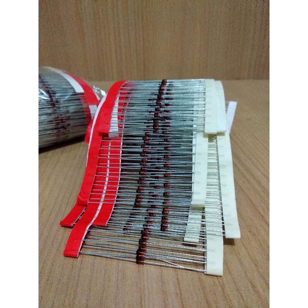 Jual DIODA ZENER IN4148 | Shopee Indonesia