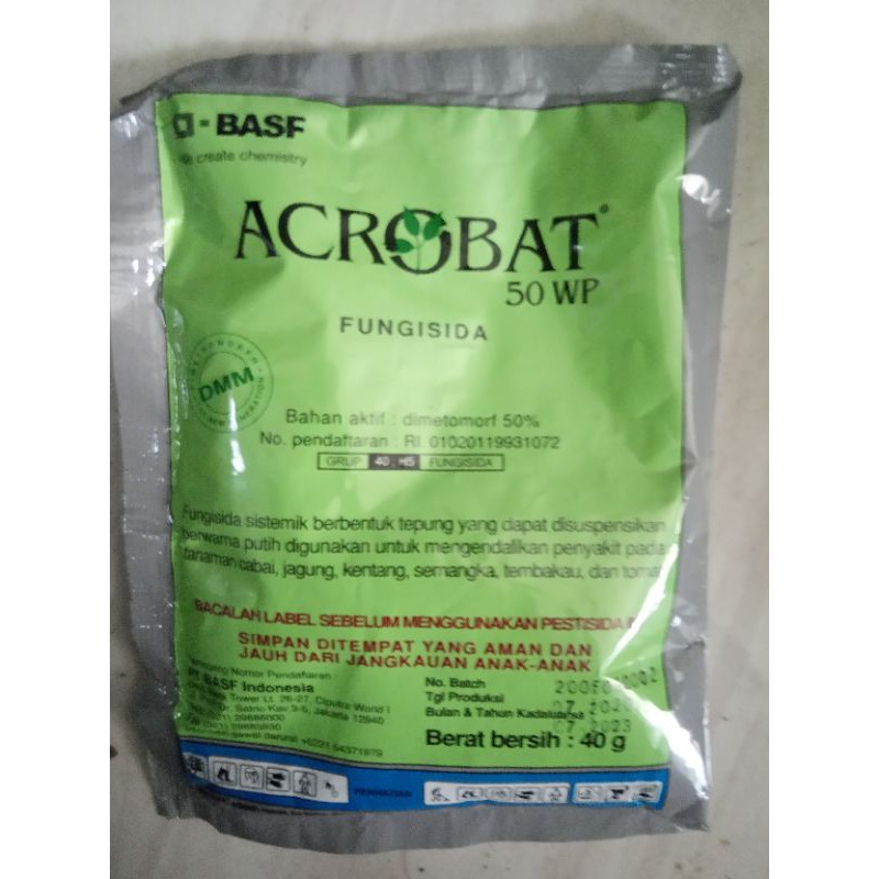 Harga Acrobat Terbaru Juni 2024 |BigGo Indonesia