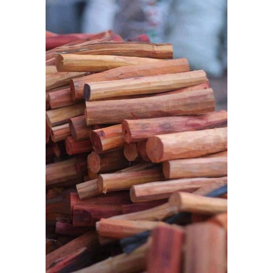 Harga harga kayu gelondongan Terbaru Jun 2026 | BigGo Indonesia