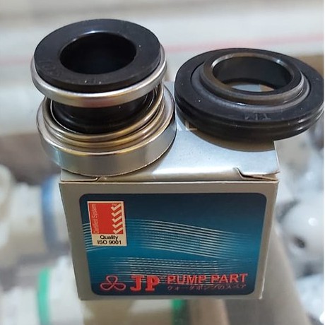 Jual Mechanical seal jet pump | Shopee Indonesia